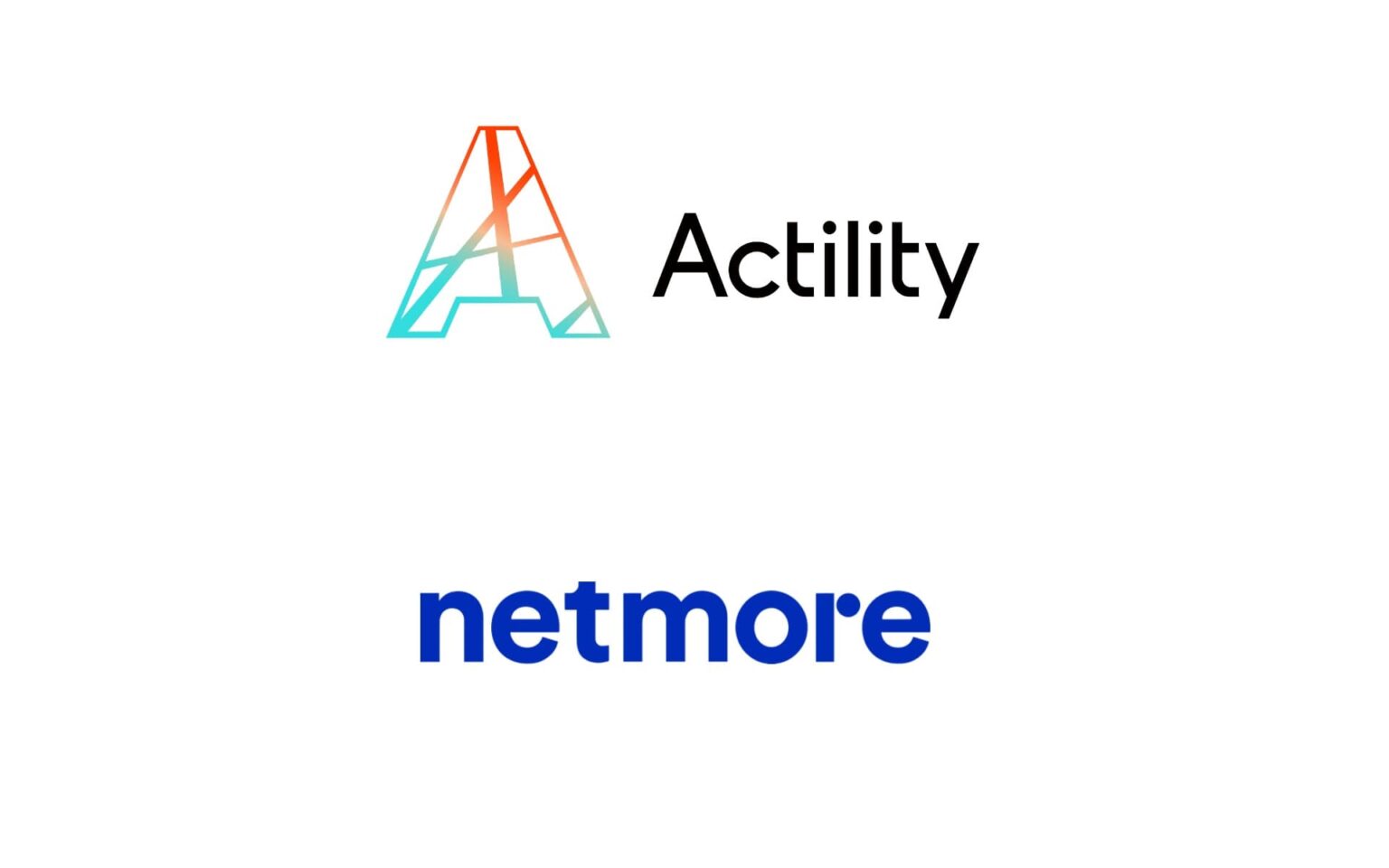 Actility acquired by Netmore - Connected Vision Advisors